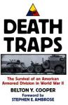 From the Editor: Debunking Deathtraps Part 1 – Tank and AFV News