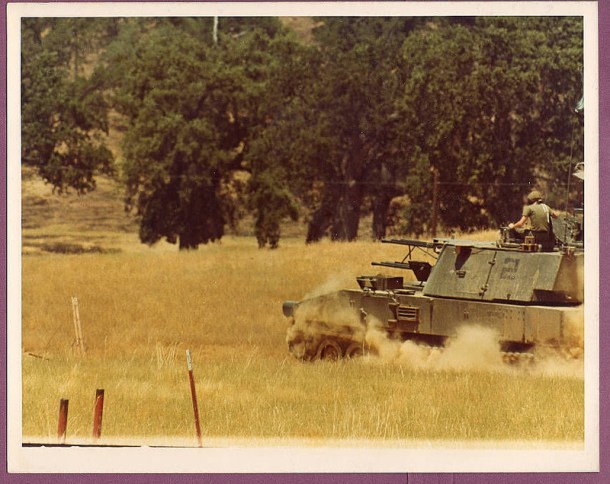 Opposing forces VISMOD vehicles photo gallery – Tank and AFV News