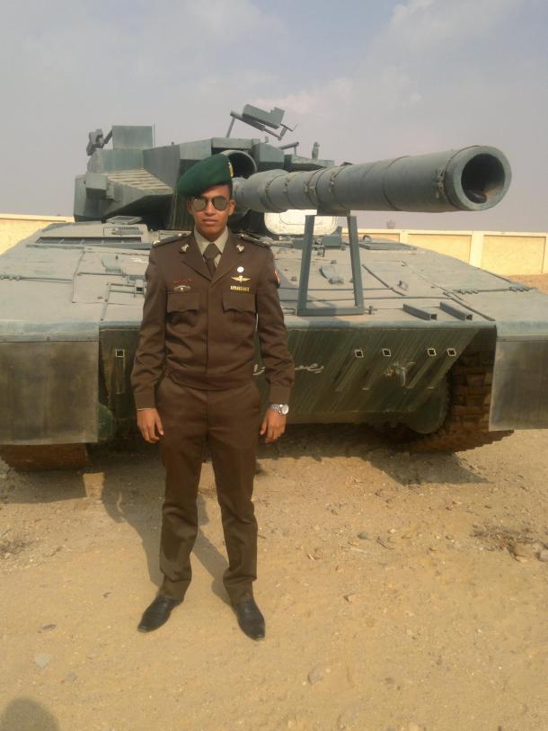 Opposing forces VISMOD vehicles photo gallery – Tank and AFV News