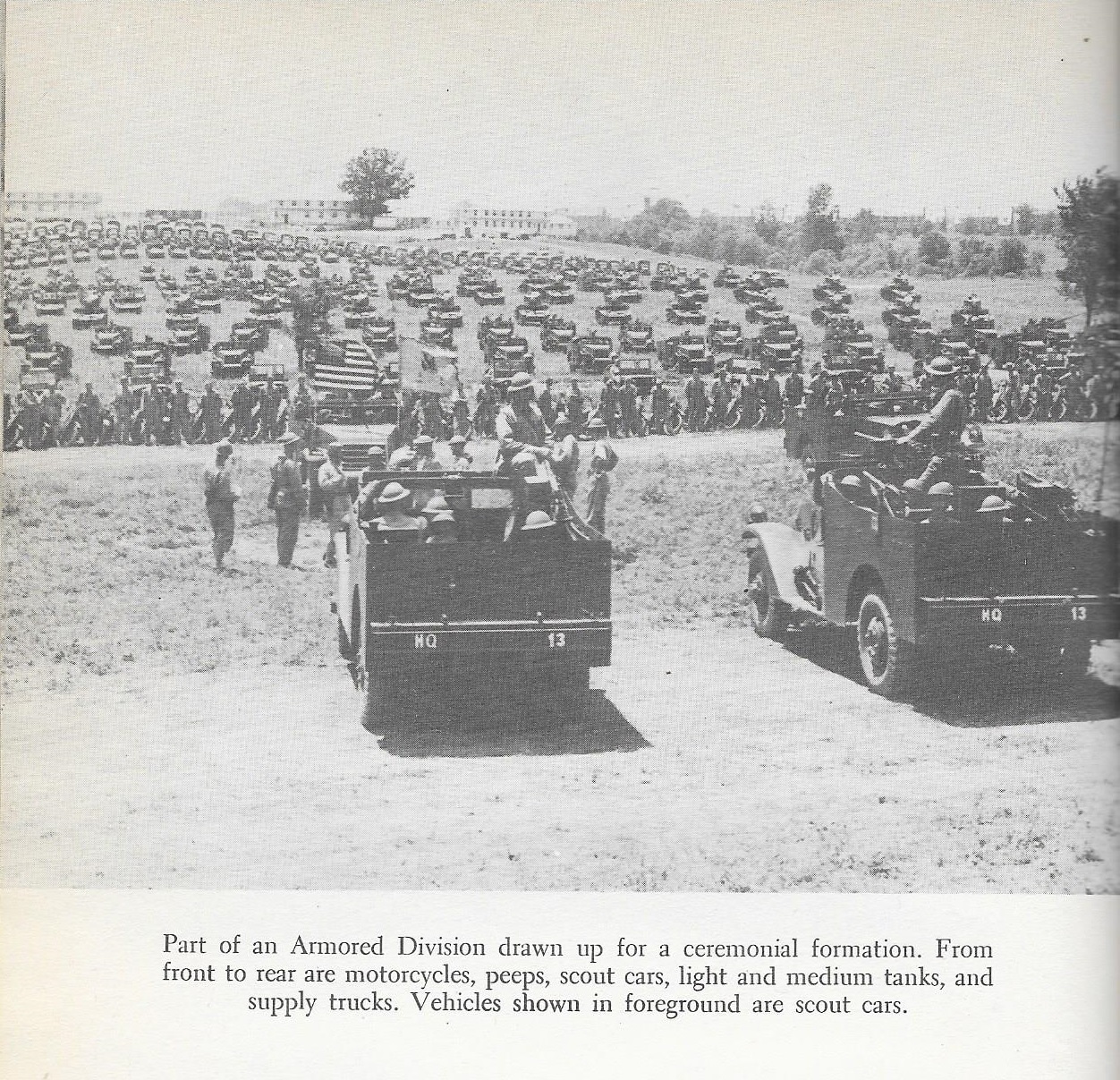 Image (23) – Tank and AFV News