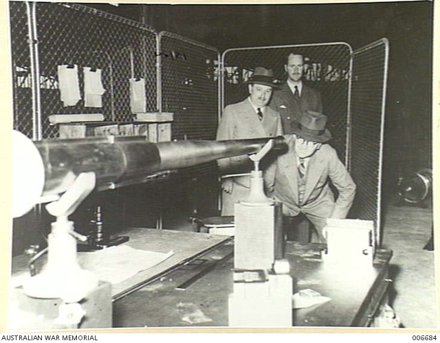 Photo(s) of the Day: Sentinel Tank – Tank and AFV News