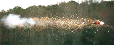 Below the Turret Ring: Hardkill APS Overview – Tank and AFV News